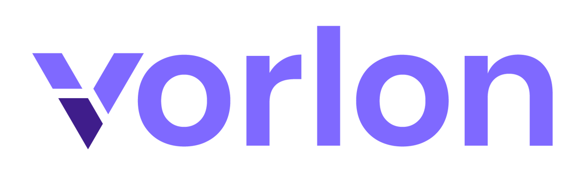 PRESS RELEASE: SANS Institute Hails Vorlon as Impressive Solution